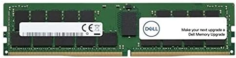 Dell 32GB Certified Memory Module at Amazon.com
