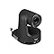 Amazon.com: Panasonic AW-HE130 Full HD Super-PTZ Camera, Black ...