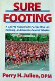 Sure Footing | Amazon.com.br