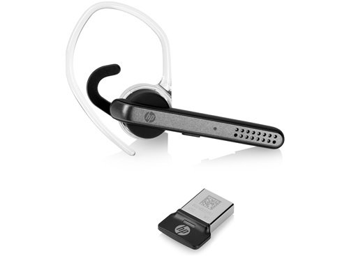 Hp Headset – Die 15 besten Produkte im Vergleich - Hifi-Online.net