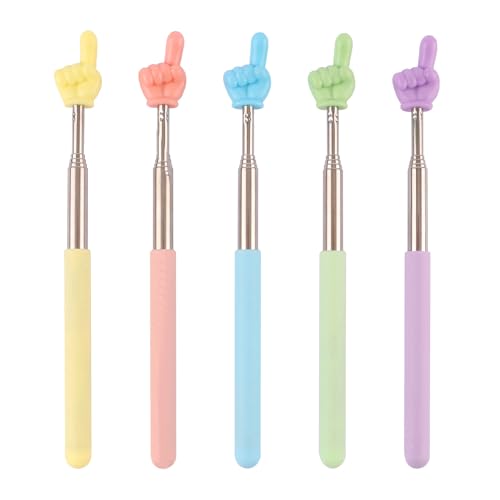 Amazon.com.au Best Sellers: The most popular items in Presentation Supplies