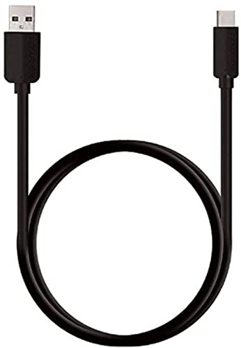 Nintendo Switch Ladekabel USB – Die 15 besten Produkte im Vergleich ...