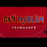 【発売日：2036年09月05日】・製造元:TEAM DAN FÈ Remix...Dj Around-G Mix X Dj Black-Mada