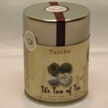 Amazon.com : Toucha (Camel) Tea : Grocery Tea Sampler : Grocery ...