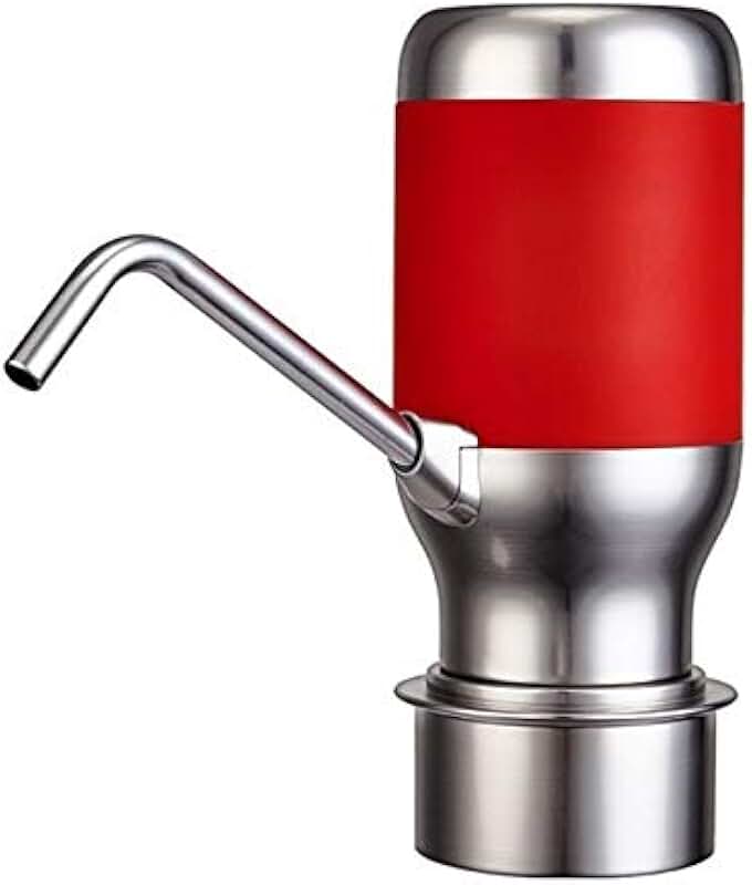 Amazon.ae: Red - Water Dispensers & Coolers / Kitchen & Bath Fixtures ...