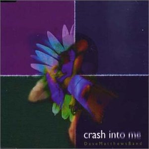 Amazon.de:Crash Into Me