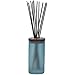 Amazon.com: Chesapeake Bay Candle Reed Diffuser, Reflection + Clarity ...