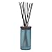 Amazon.com: Chesapeake Bay Candle Reed Diffuser, Reflection + Clarity ...