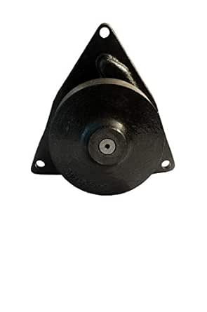 Delcot® Water Pump 4089647 4286293 3804927 3800976 REPLACEMENT FOR ...