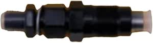Amazon.com: Fuel Injector MM435-94101 for Mitsubishi L2E L3E S3L S4L ...