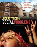 Understanding Social Problems: Mooney, Linda A.: 9780176252175: Books ...