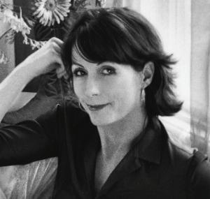 Amazon.fr: Mary Karr: books, biography, latest update