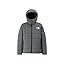 Amazon.co.jp: The North Face Trango Parka Insulated Jacket, Fuse Box ...