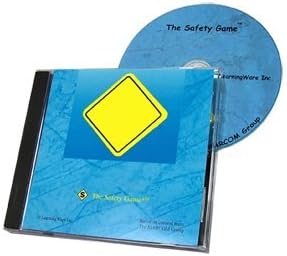 Amazon.com: Electrical Safety Game : Everything Else