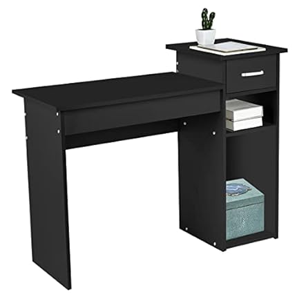 The 28 Best Teen Desks of 2025 [Verified] - Cherry Picks