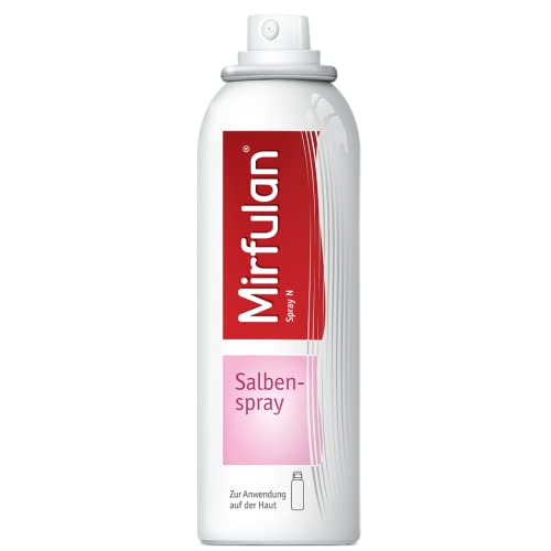 Intertrigo Salbe – Die 15 besten Produkte im Vergleich & Angebote ...