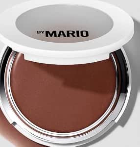 Amazon.com : MAKEUP BY MARIO SoftSculpt Transforming Skin Enhancer ...