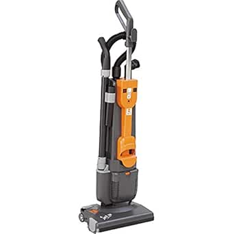 TASKI 7516255 Aspirapolvere verticale : Amazon.it: Casa e cucina