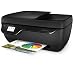 HP POLY SAVI 8400/7400 OFFICE : Amazon.it: Informatica