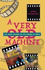 Buy A VERY OLD MACHINE (HB) Book Online at Low Prices in India | A VERY ...