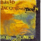 Jacobs-Strain, David - Skin & Bones - Amazon.com Music