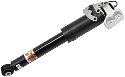 Amazon.com: ACDelco GM Original Equipment 84230447 Rear Driver Side ...