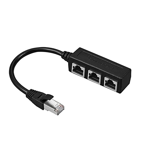 Soluciones de conectividad para tus dispositivos: Duplicadores ...