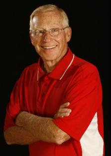 Amazon.com: Robert Koger: books, biography, latest update