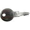 Amazon.com: Generac Genuine 0G66240KEY Key for Lock 0G6624 Set with ...