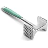 Amazon.com: KITEXPERT Meat Tenderizer Hammer with Comfortable-Grip ...