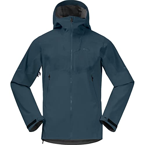 Bergans Softshell – Die 15 besten Produkte im Vergleich - www.pure ...