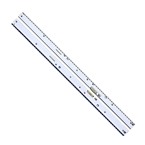Led Strips For Samsung Tvs Led Moment