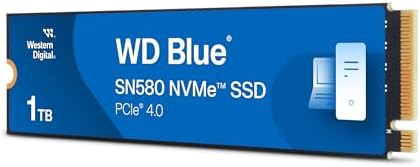 Amazon | Western Digital WD SSD 1TB PC SN810 SDCPNRY-1T00 PCIe 4.0 NVMe ...
