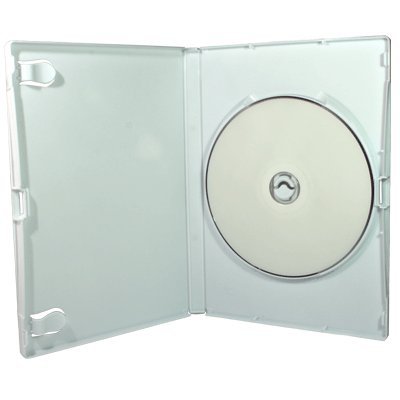 Amazon.co.uk Best Sellers: The most popular items in Wii Case & Storage ...