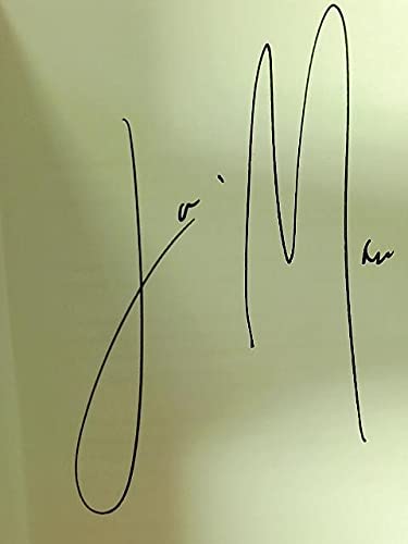 Of Beetles & Angels - A Boy's Remarkable Journey from a Refugee Camp to ...