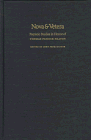 Nova Et Vetera: Patristic Studies in Honor of Thomas Patrick Halton ...