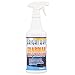 Amazon.com: Calcium Build Up & Scum Line Remover- Guardian Pool & Tile ...