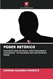【発売日：2022年08月21日】・製造元:Edições Nosso Conhecimento