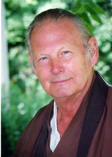 Amazon.ca: Albert Low: books, biography, latest update