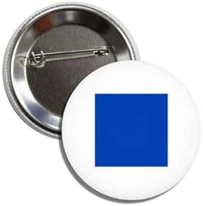 Amazon.com: Lunch Money Stand Up Against Jewish Hate Blue Square ...