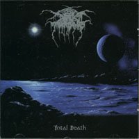 Total Death: Amazon.fr: CD et Vinyles}