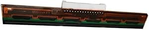 Amazon.com: 1x Print Head Thermal Printhead for TSC TE200 TE-200 ...