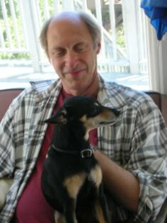 Amazon.com: John Levitt: books, biography, latest update