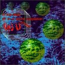 Various Artists - In Dub Daze - Amazon.com Music