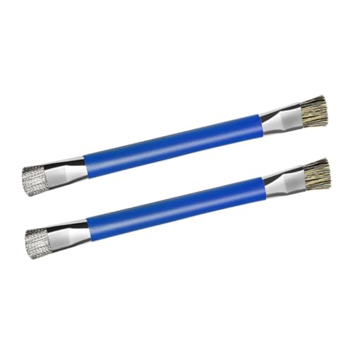 Brocha Antiestática - Ferreteria Y Herramientas