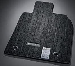Amazon | TOYOTA【ﾄﾖﾀ】CAMRY【ｶﾑﾘ】 フロアマット（ラグジュアリータイプ） AXVH70 純正用品[08210 ...
