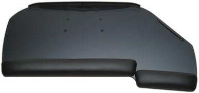 Amazon.com : WorkRite UB-317RL-25 Ultrathin Reversible Corner 27 ...