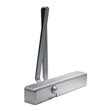 Dorma 7436 ARP 689