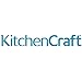 KitchenCraft Seafood Tools Set with Crab Claw Crackers and Lobster ...