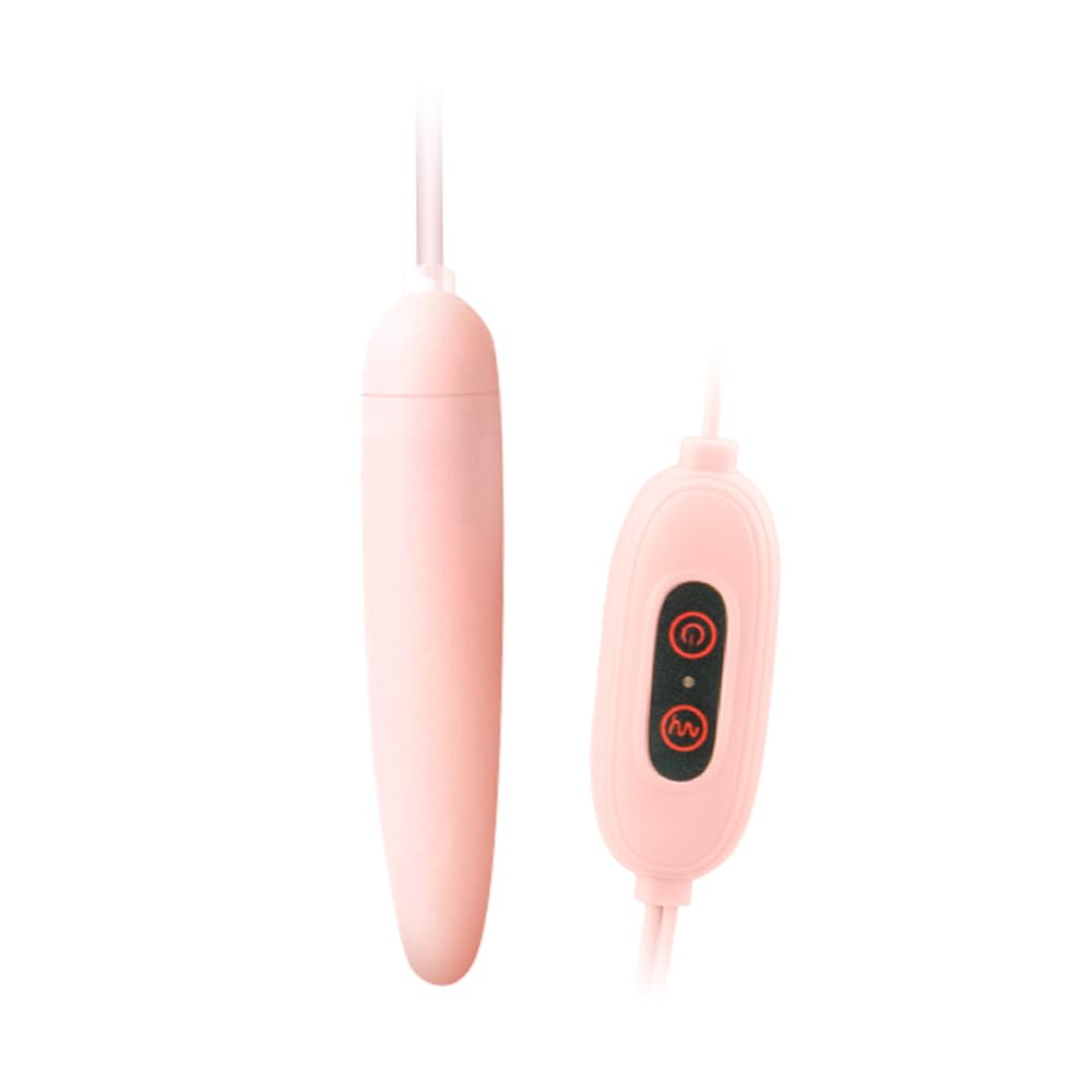 Amazon | MGP 強力ミニローター ワンポインター バイブ 乳首責め 尿道プラグ | ノーブランド品 | ワンポインター